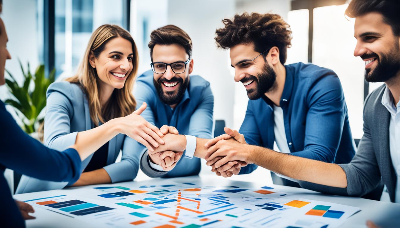 Emerging German Startups: Insights & Trends