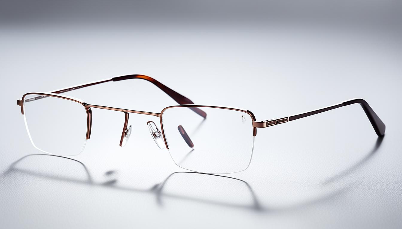 Premium German Eyewear Brands