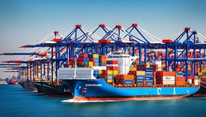 Four Types of Multinational Enterprises Explained