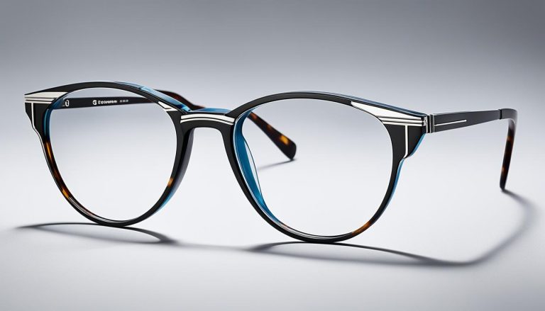 Premium German Eyewear Brands