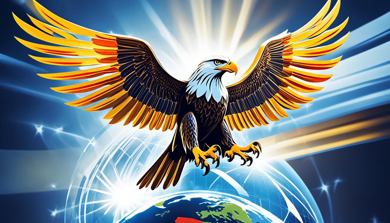Germany Boosts Global Standing Amid Challenges
