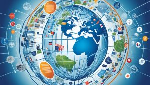 Understanding How Multinational Corporations Operate