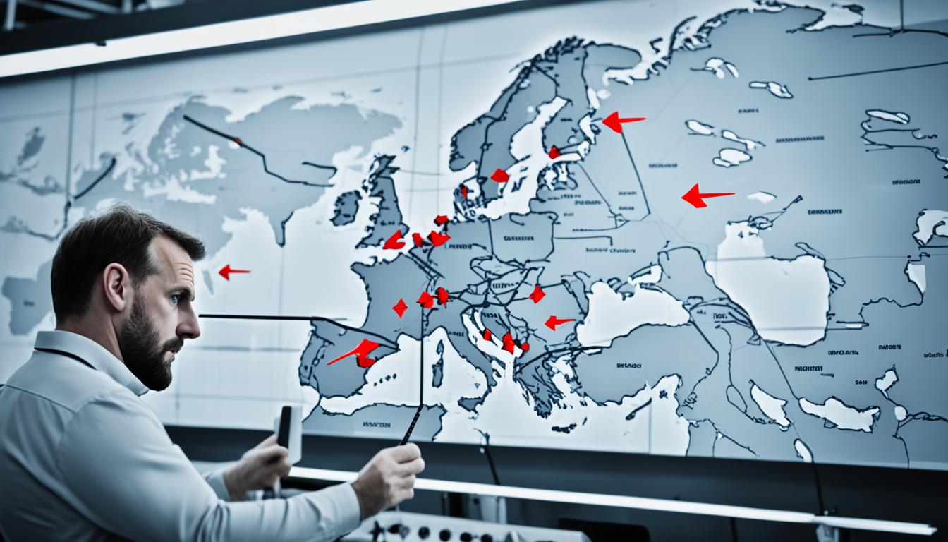 The German Automotive Industry: Trends & Insights