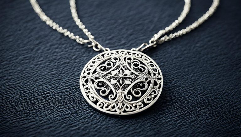 Exquisite Italy's Handmade Jewellery Collections