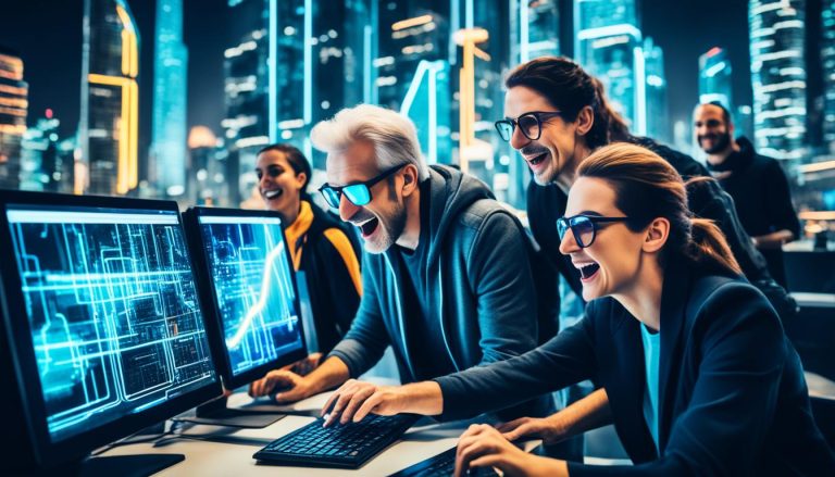 Insights on the Growth of German Software Sector