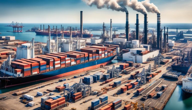 Understanding How Multinational Corporations Operate