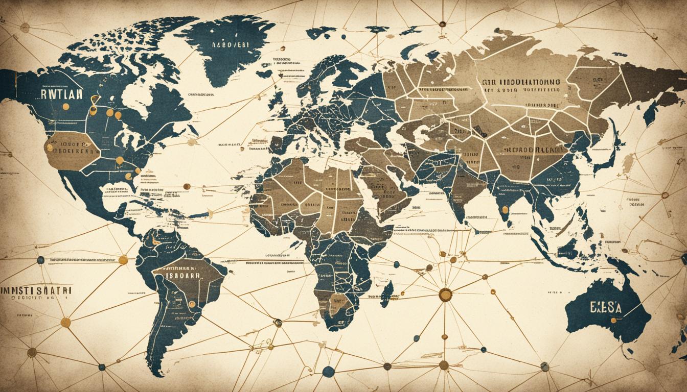 What is English vs Multinational Business? Explained