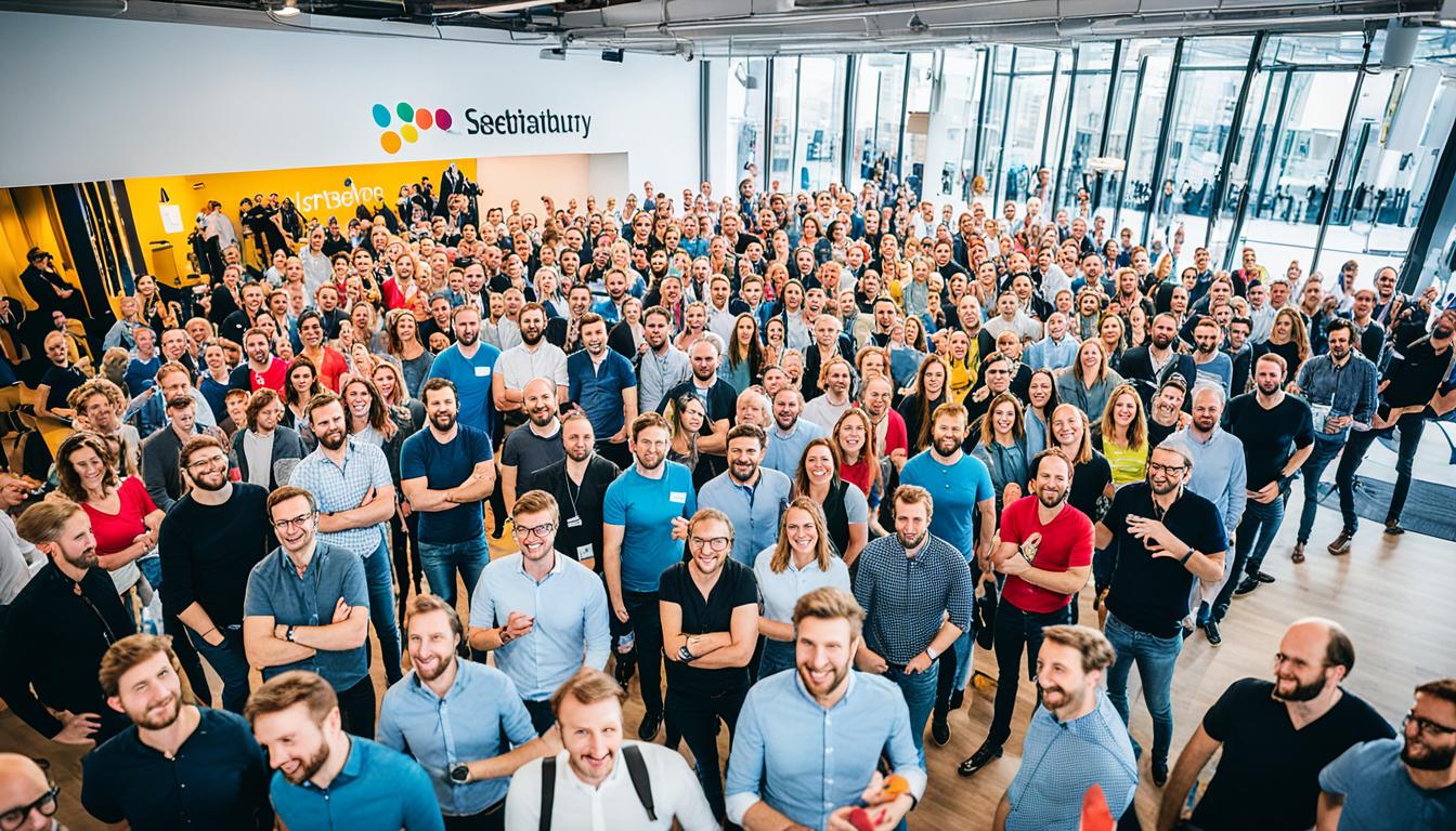Insights on the Growth of German Software Sector