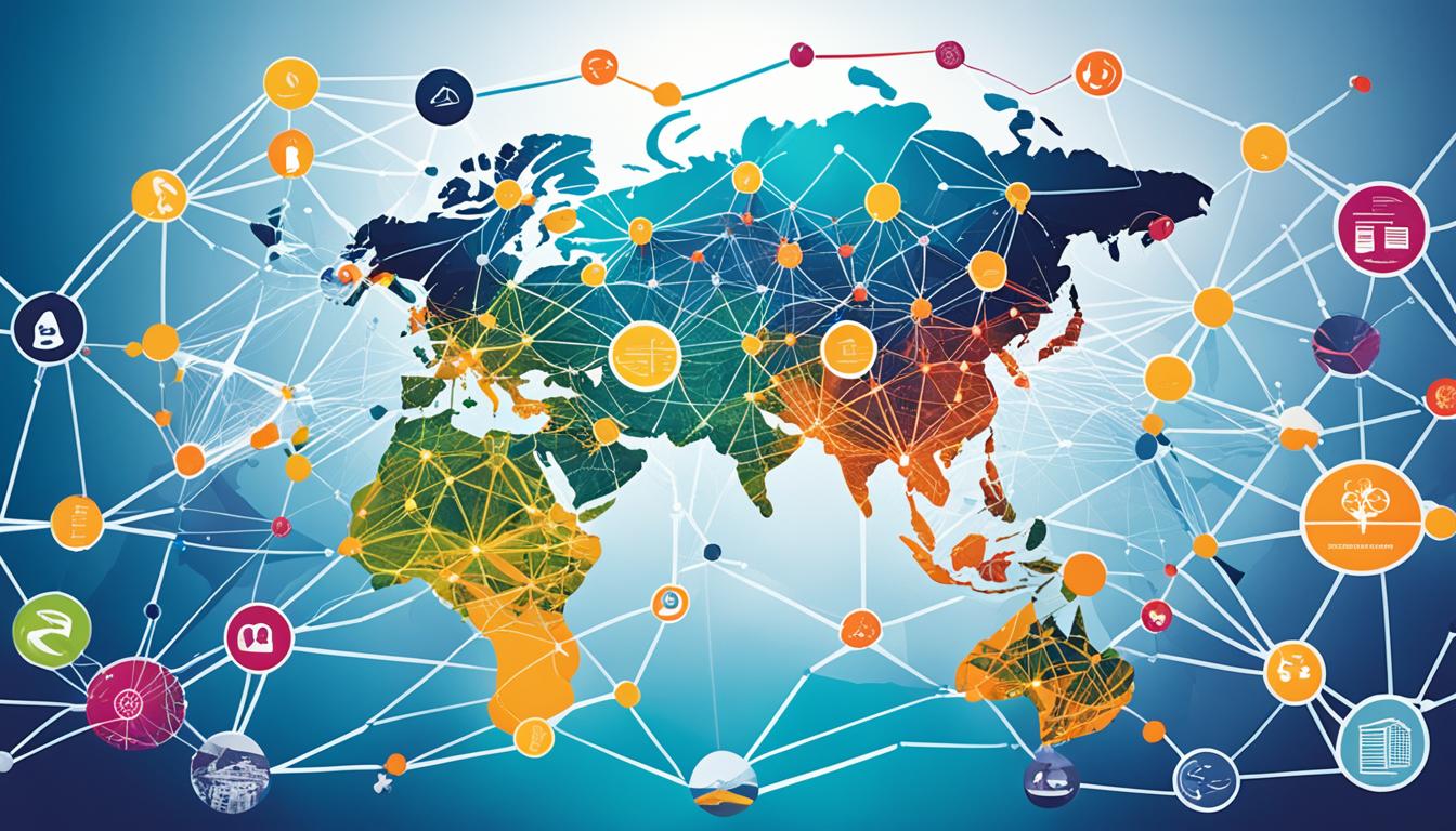 Pros and Cons of Multinational Corporations