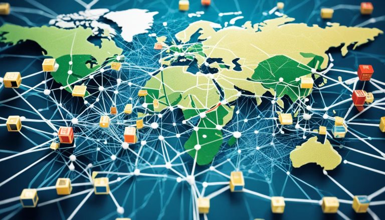 Effects of Multinational Businesses: Key Impacts