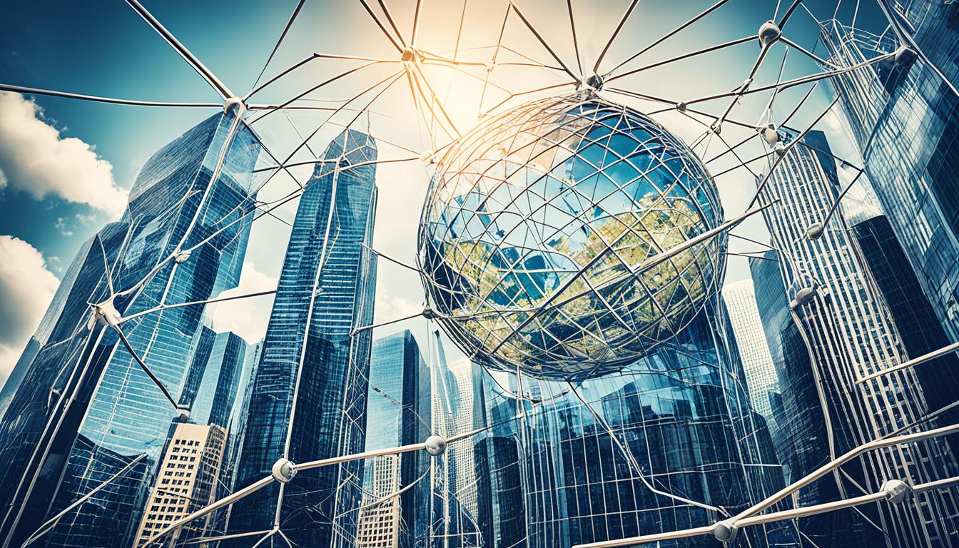 Understanding How Multinational Corporations Operate