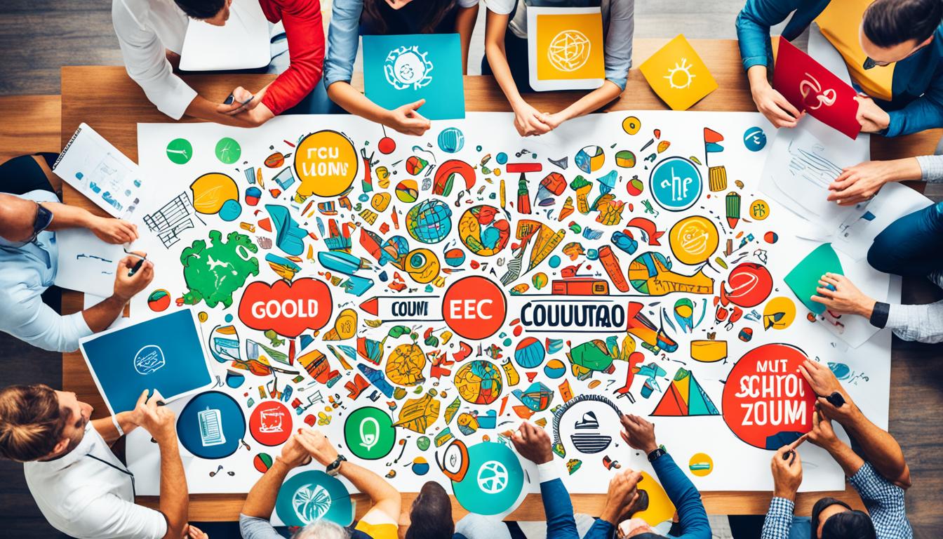 Pros and Cons of Multinational Corporations