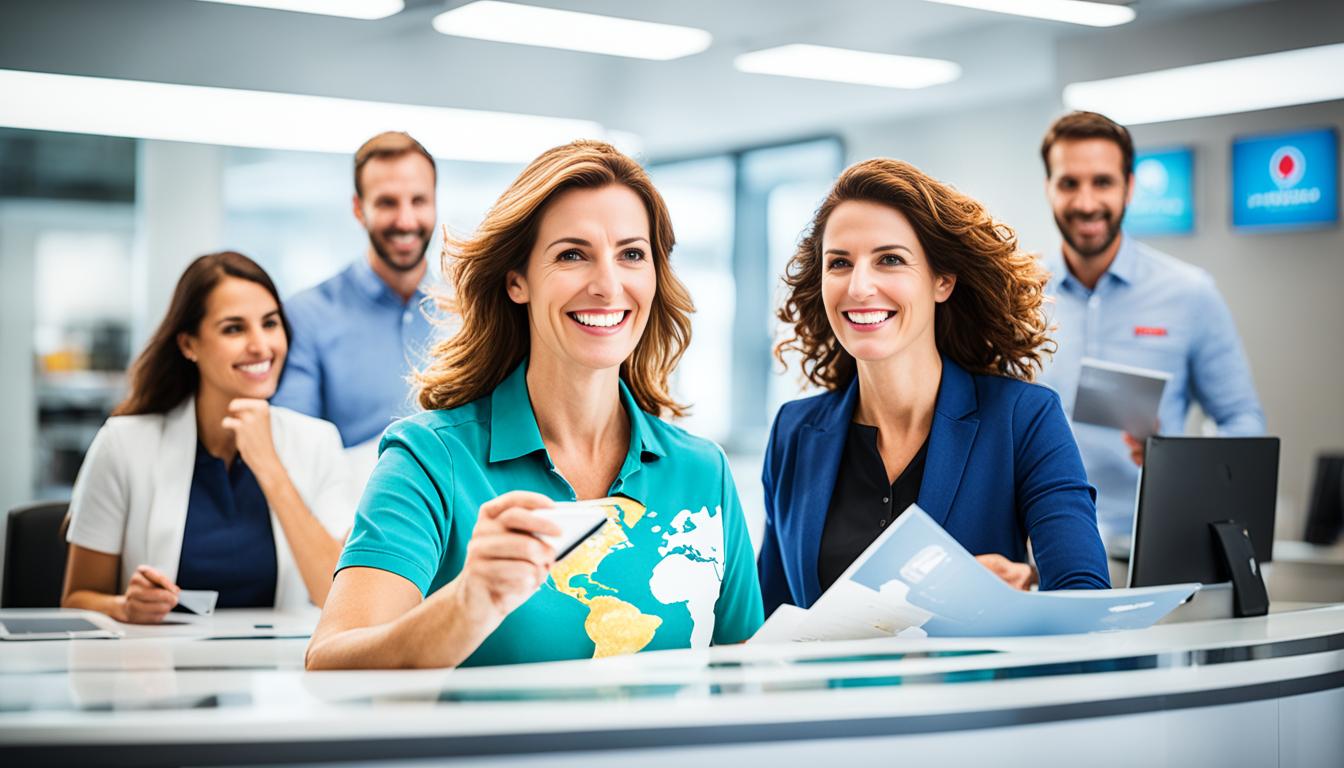 Why Would a Company Become Multinational?