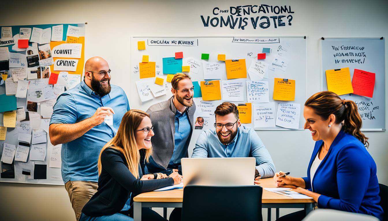 Emerging German Startups: Insights & Trends