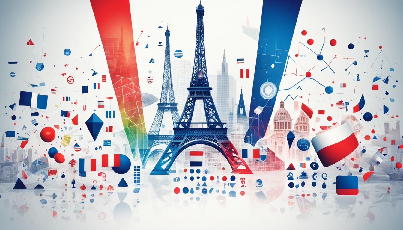 Understanding French vs Multinational Business Dynamics