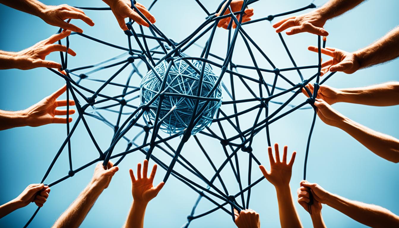 Who Owns Multinational Corporations? | Global Business