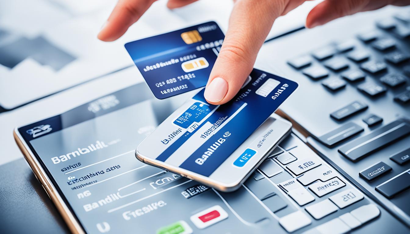 France's Shift: Digital Banking Leads the Change