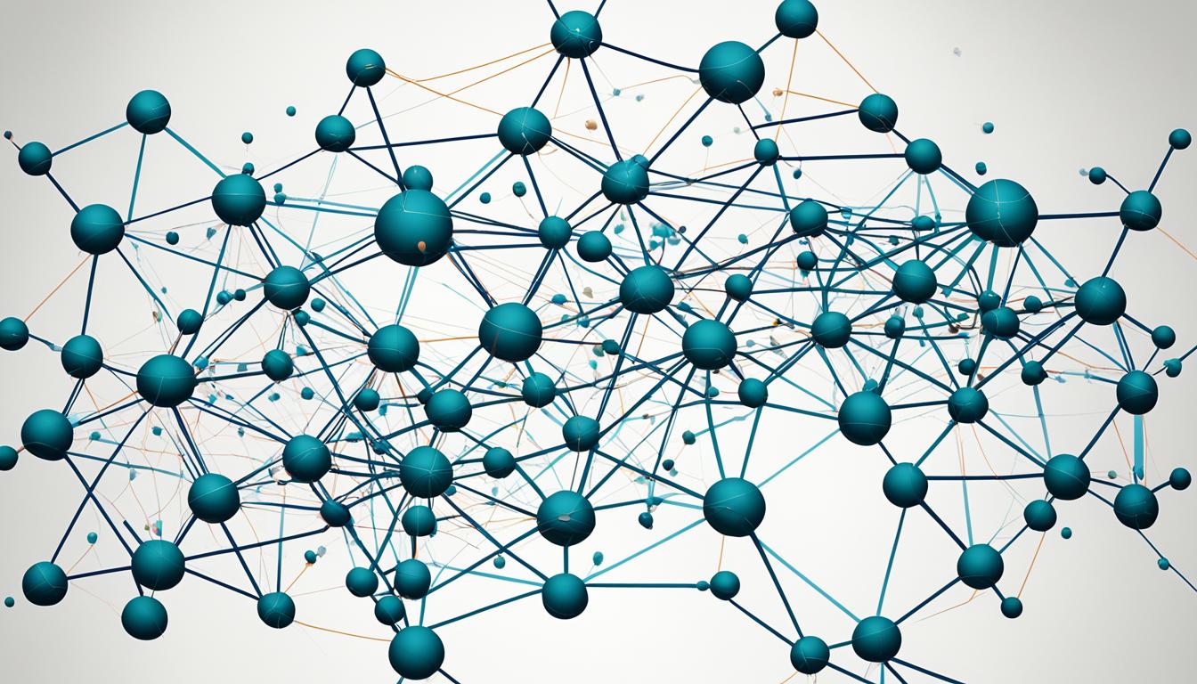 Who Owns Multinational Corporations? | Global Business