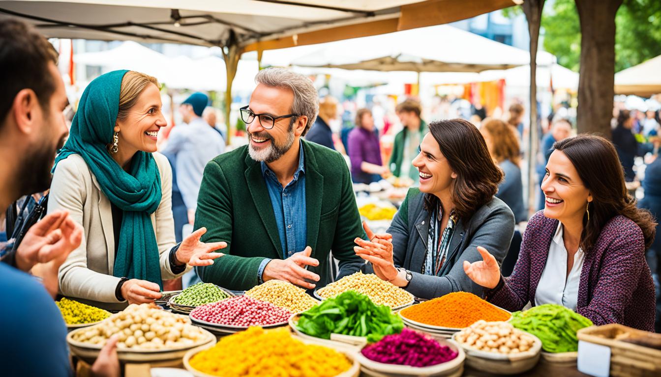 Four Types of Multinational Enterprises Explained