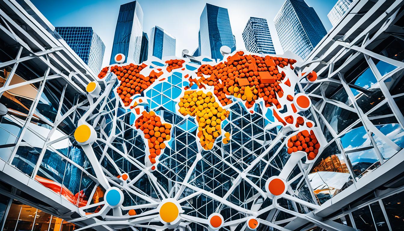 Exploring Italian vs Multinational Business Models