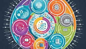 Four Types of Multinational Enterprises Explained