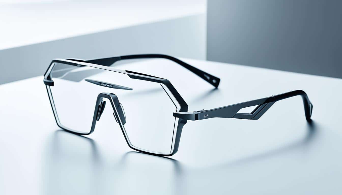 Exploring German Eyewear Design Philosophy & Strategies