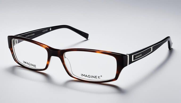 German Eyewear for Varied Styles & Tastes
