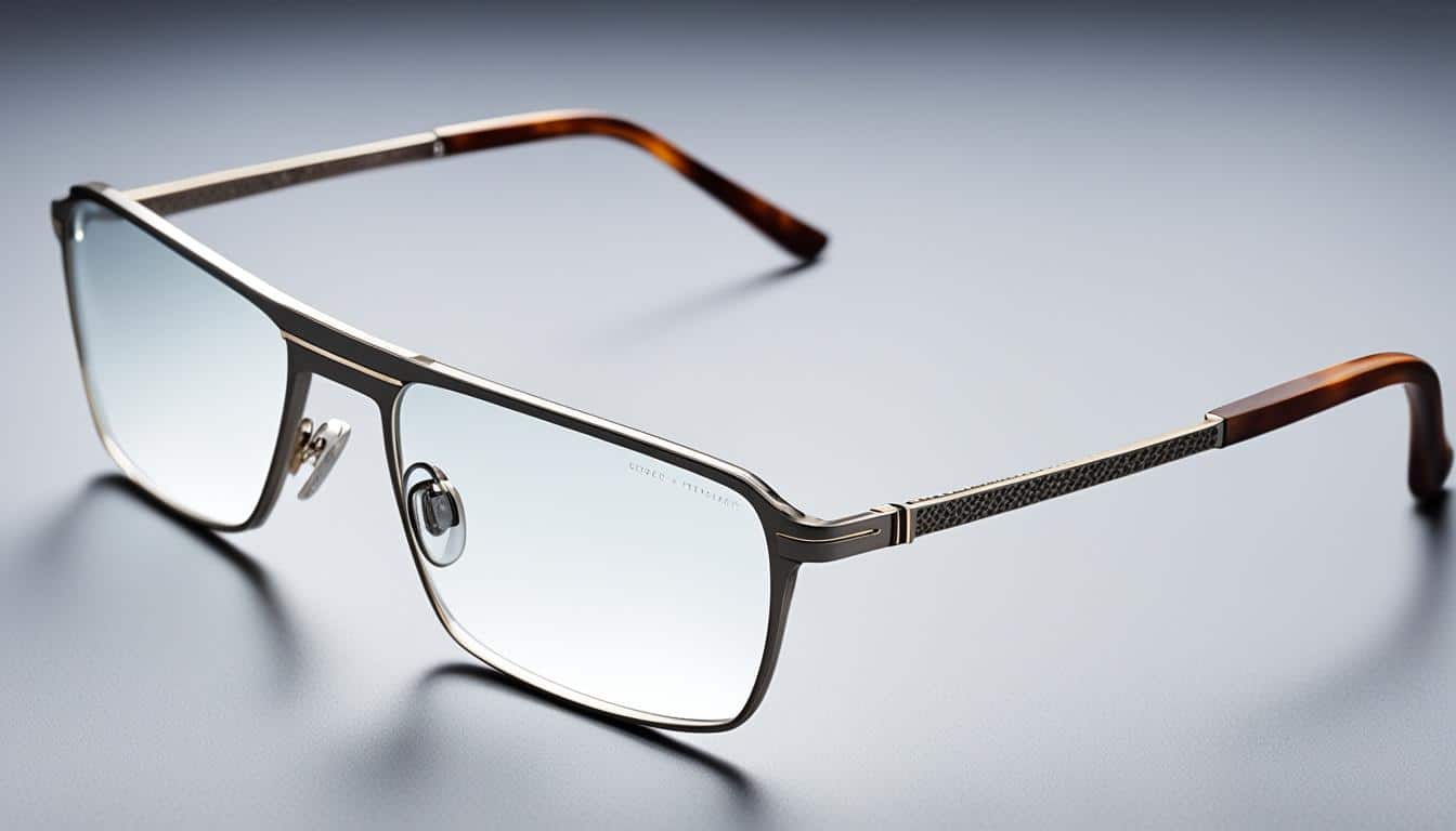 Top Iconic German Eyewear Brands Reviewed