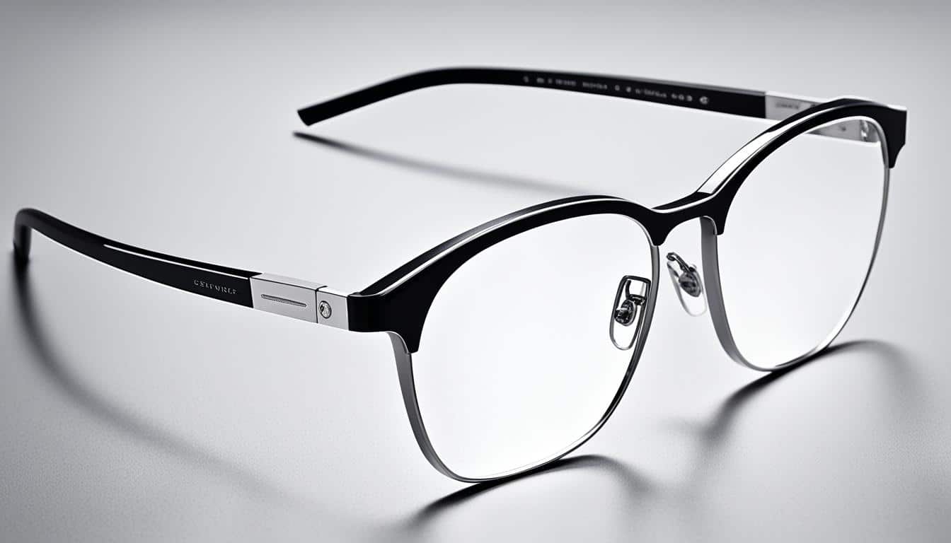 Top Iconic German Eyewear Brands Reviewed